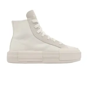 CONVERSE Chuck Taylor All Star Cruise High Cream