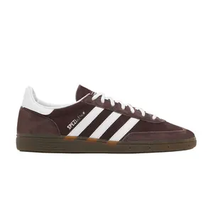 Adidas Handball Spezial Sneakers