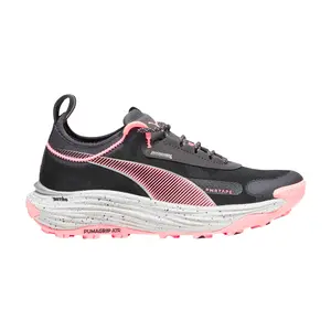 PUMA Voyage Nitro 3 Sneakers - Grey