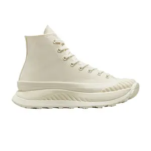 CONVERSE Chuck 70 At-cx High - Cream