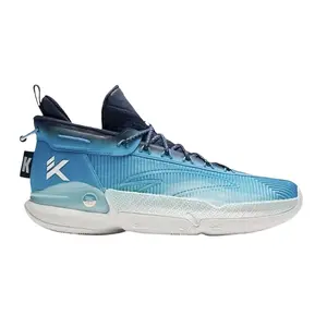 ANTA Kt9 "water Rhyme" Sneakers