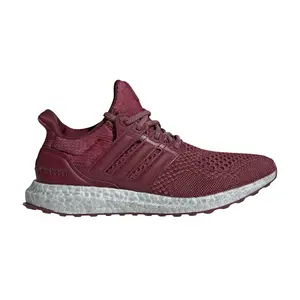Adidas Ultraboost 1.0 Sneakers - Red