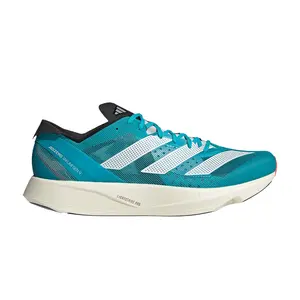 Adidas Adizero Takumi Sen - Blue