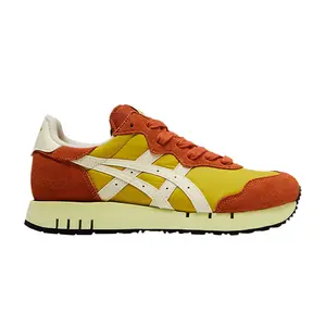 Onitsuka Tiger X-caliber Sneakers