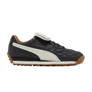 PUMA Fenty X Avanti Vl Sneakers - Black