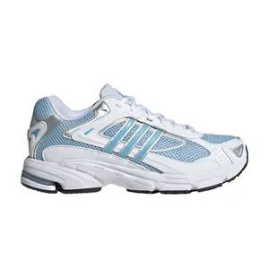 Adidas Response Cl Sneakers - White
