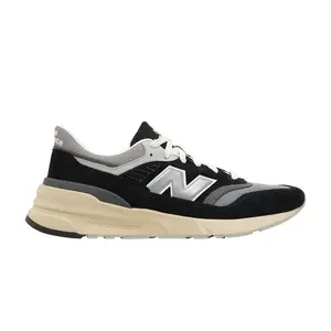 NEW BALANCE 997r Sneakers