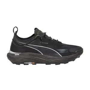 PUMA Voyage Nitro 3 'seasons - Black