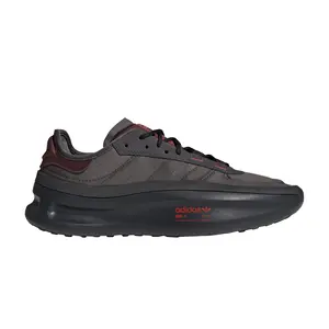 Adidas Adifom Trxn - Brown