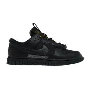 Nike Dunk Jumbo Sneakers
