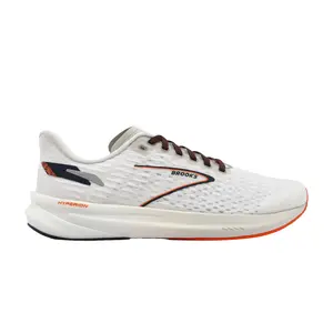 Brooks Hyperion