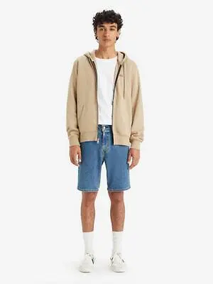 LEVI'S 445 Athletic 10" Shorts - Hermes Swift Short