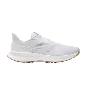REEBOK Floatride Energy 5 Sneakers - White