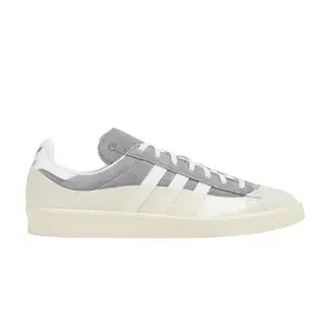 Adidas Cali Thornhill Dewitt X Campus 80s