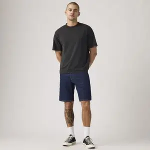 LEVI'S 445 Athletic 10" Shorts - Icarus Sun Short
