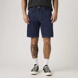 LEVI'S 445 Athletic 10" Shorts