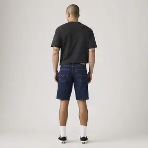 LEVI'S 445 Athletic 10" Shorts