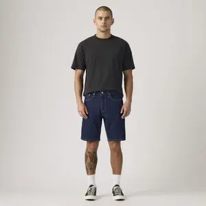 LEVI'S 445 Athletic 10" Shorts