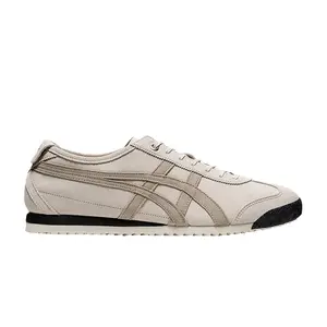 Onitsuka Tiger Mexico 66 Sd Sneakers - Cream