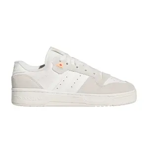 Adidas Rivalry Low Sneakers