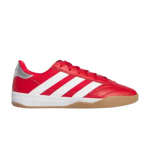 Adidas Copa Premiere Sneakers - Red