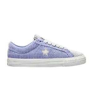 CONVERSE One Star Pro Low