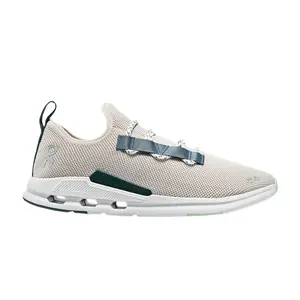 Men's Pearl
