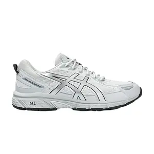 Asics Gel Venture Sneakers - Grey