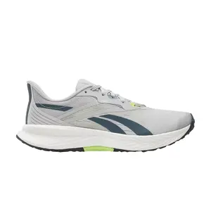 REEBOK Floatride Energy 5 - Grey