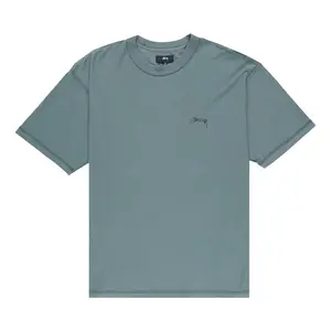 Stussy Crewneck T-shirts For Women