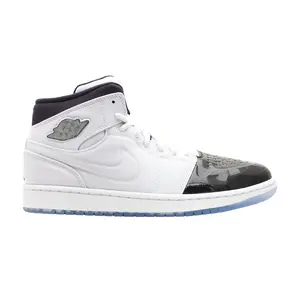 JORDAN 1 Retro 95 'concord' Sneakers - White