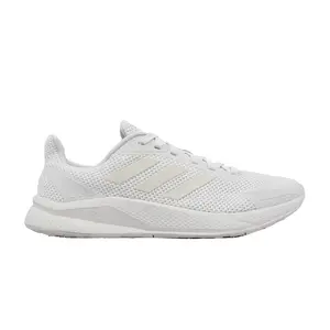 Adidas Running Lace Up Sneakers For Men