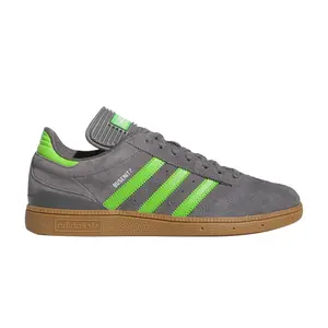 Adidas Busenitz Sneakers - Grey