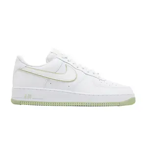 Nike Air Force 1 '07 Sneakers - White