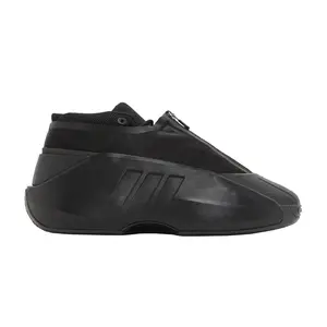 Adidas Crazy Iiinfinity Sneakers
