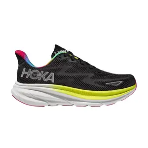 HOKA Clifton Sneakers