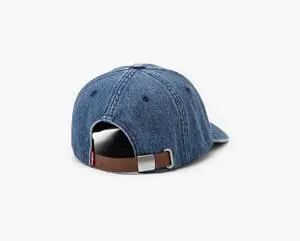 LEVI'S Essential Cap