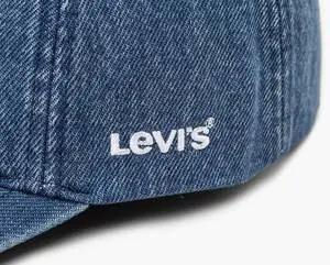 LEVI'S Essential Cap