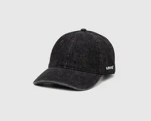 LEVI'S Essential Cap
