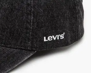 LEVI'S Essential Cap