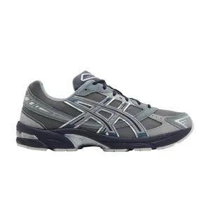 Asics Gel 1130 Sneakers - Grey