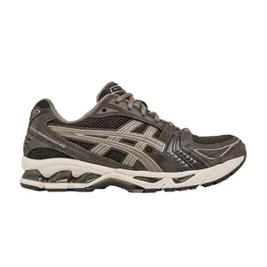 Asics ASICS Gel-Kayano 14 Sneakers Grey
