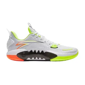 Anta Casual Shoes For Men