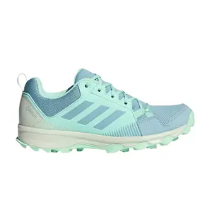 Adidas Terrex Tracerocker Gtx - Grey