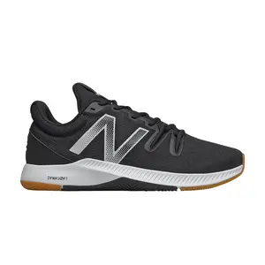NEW BALANCE Fresh Foam Roav Nxt Dynasoft