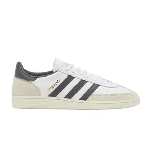 Adidas Handball Spezial Sneakers - White