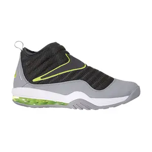 Nike Air Max Shake Evolve Ndestrukt Sneakers
