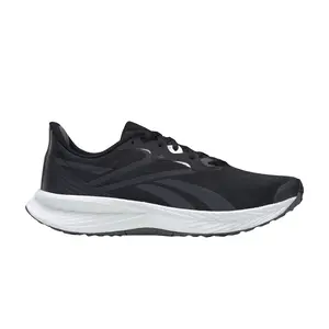 REEBOK Floatride Energy 5 Sneakers - Black