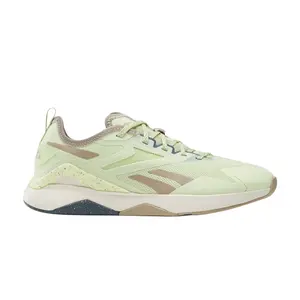 REEBOK Nanoflex Adventure Tr 2 - Green