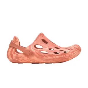 Merrell Hydro Moc 'clay